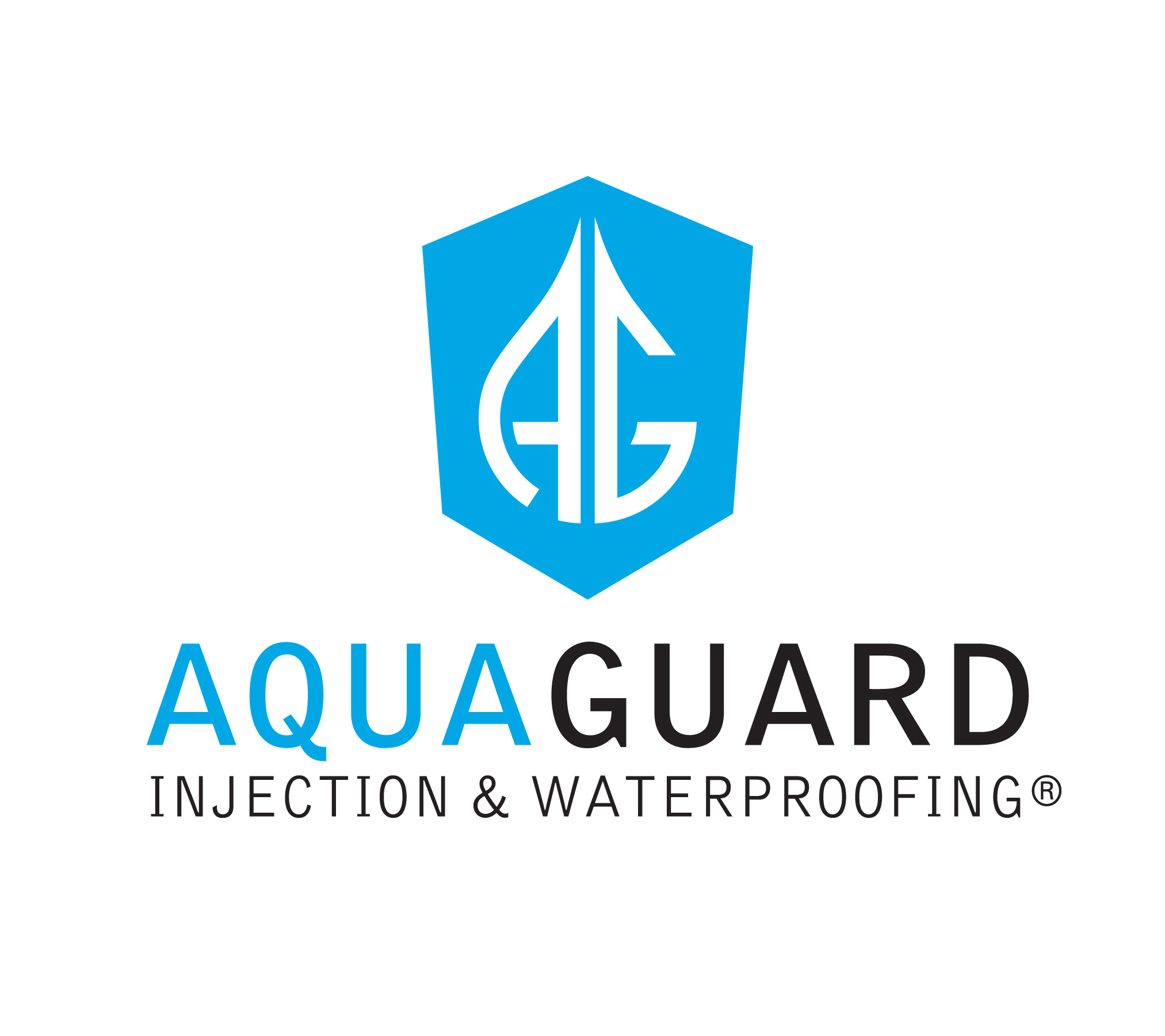 Weeping Tile Installation - AquaGuard Injection & Waterproofing®